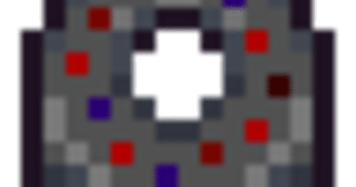 Rare Disc | Stardew Valley Museum