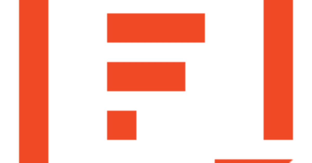 Filestack | Listium Tech Stack & Integrations