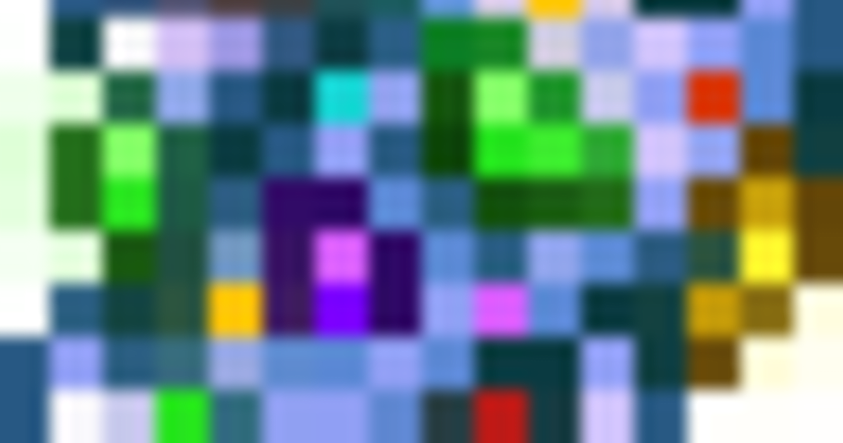 Gemfish | Stardew Aquarium Checklist - Stardew Valley Expanded (SVE ...