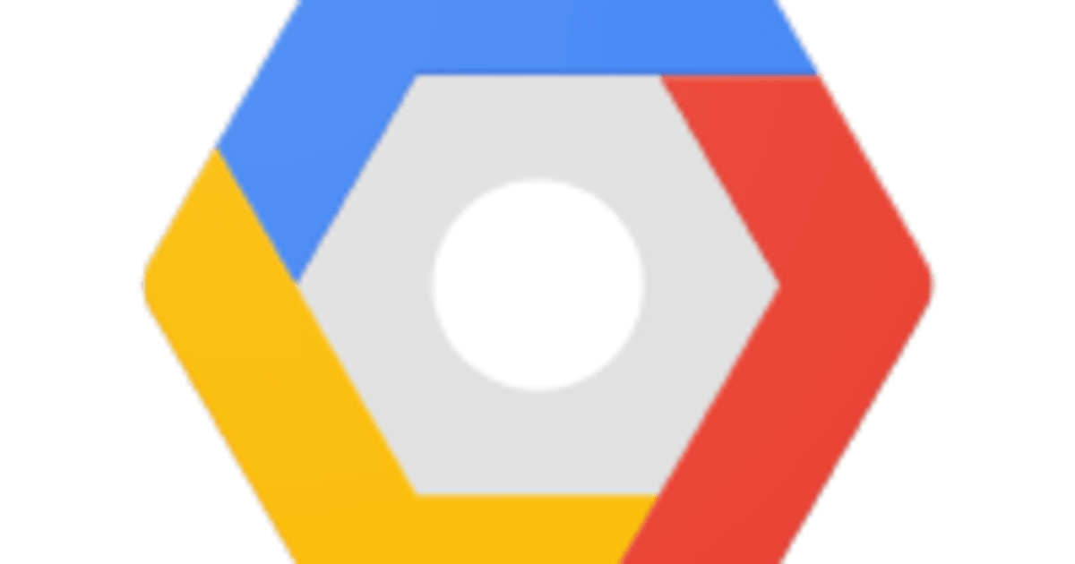 Google Cloud Platform (Maps) | Bloom Agency