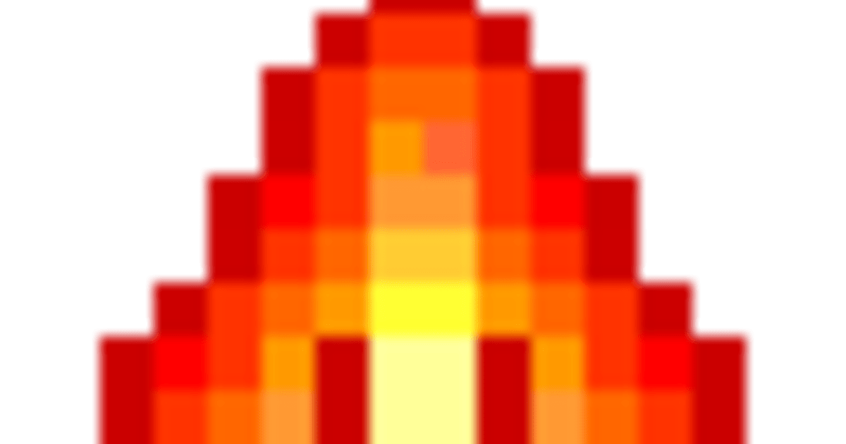 Magma Sprites | Stardew Valley Monster Eradication