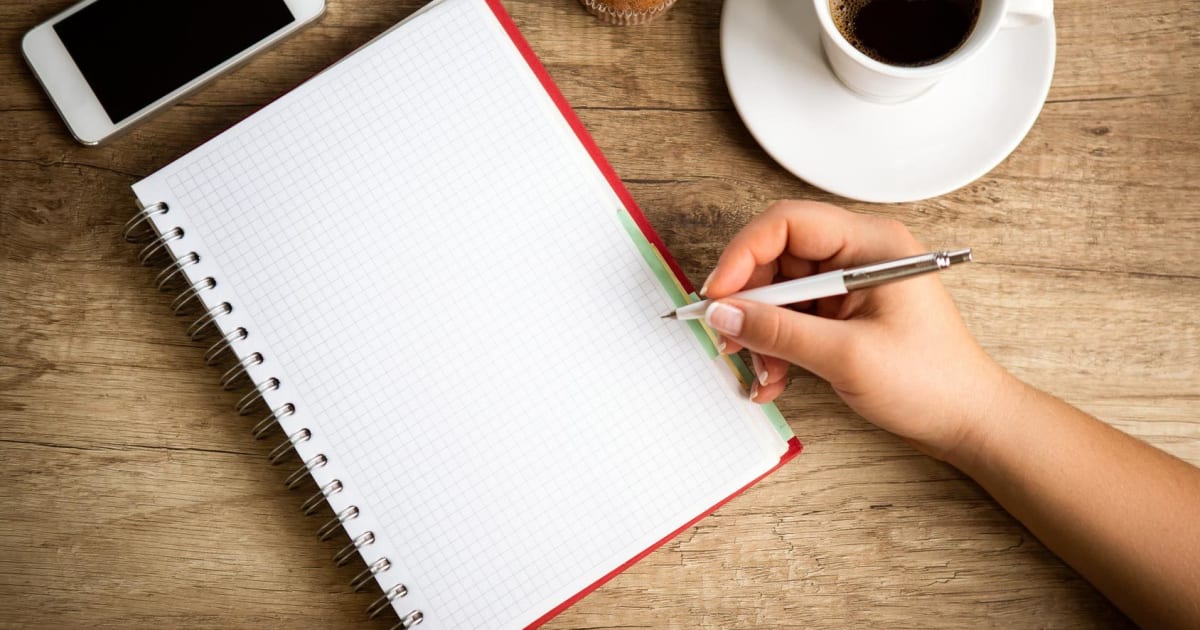 Books to read | Must Have Lists