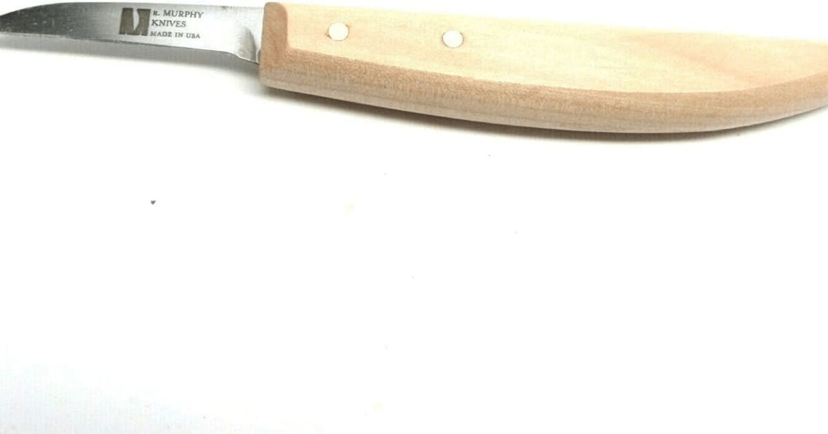 Carving Knife | The Best Wood Carving Knives - A Definitive Guide
