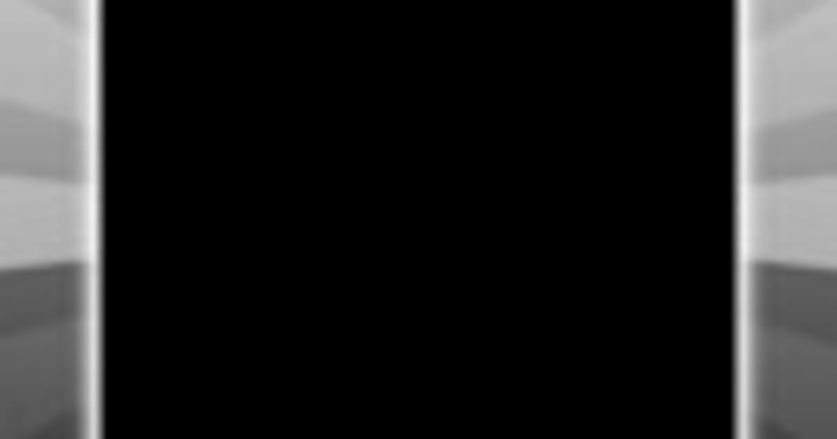 Clubstep! | Geometry Dash - Achievement Checklist