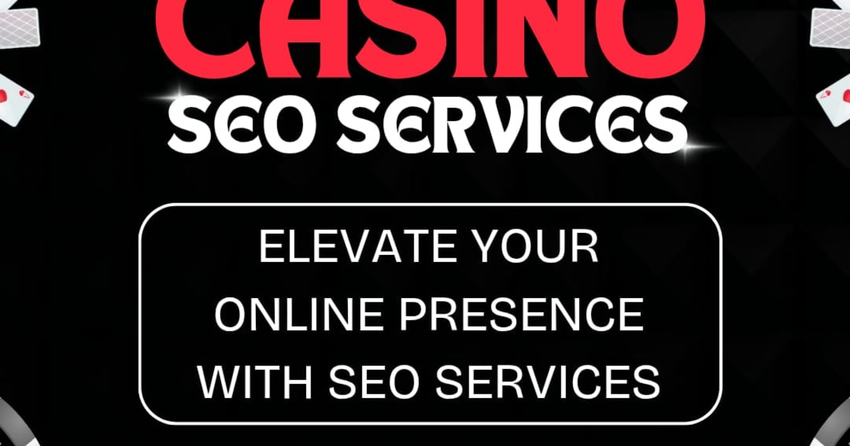 Bloom Agency by @bloomagency3