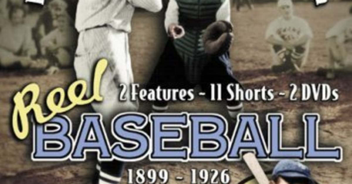 The Busher | The Best Baseball Movies and Where to Watch Them