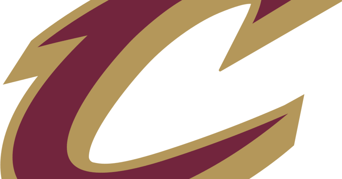 Cleveland Cavaliers | List Of NBA Teams In Alphabetical Order & By ...