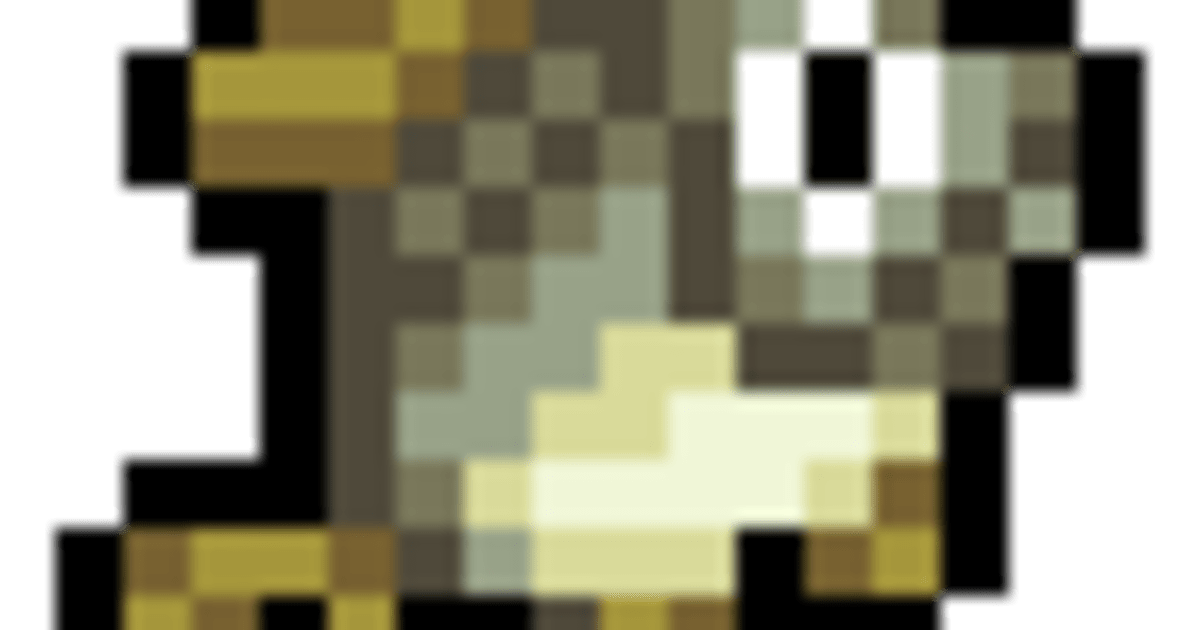 Bream | Fields of Mistria Museum Checklist - v. 1.12