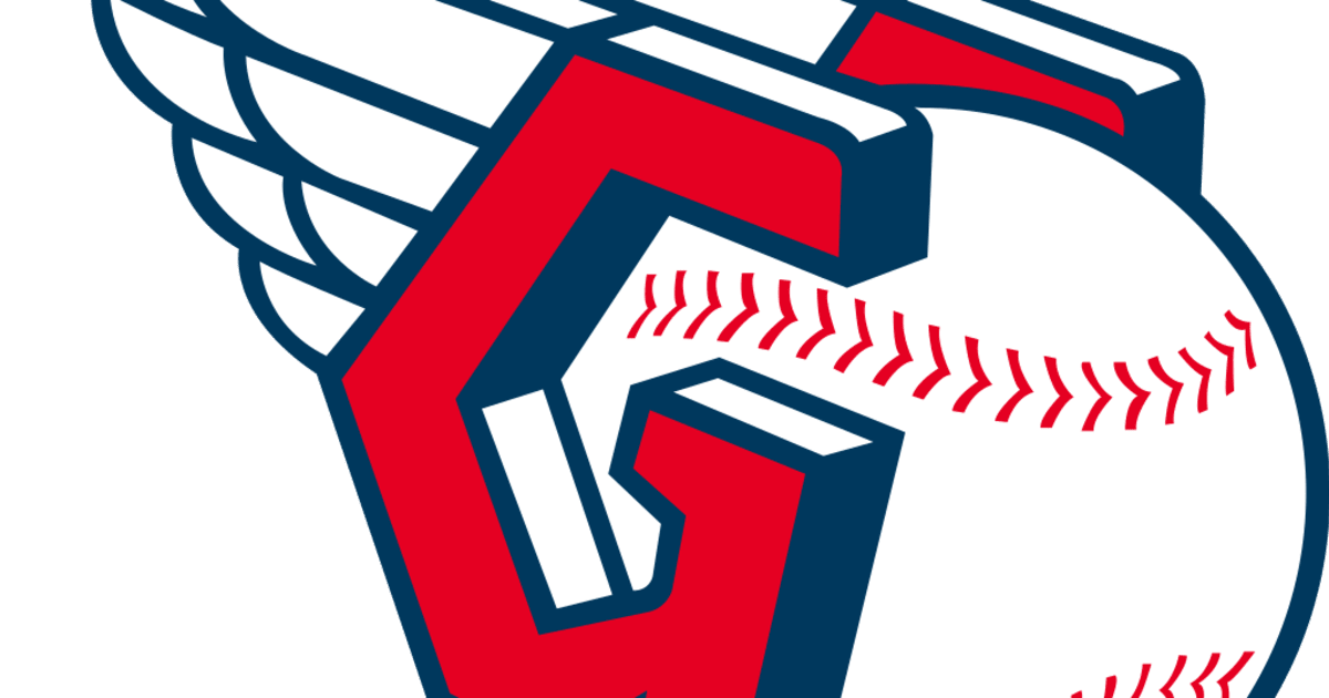 Cleveland Guardians | List of Major League Baseball Teams in ...
