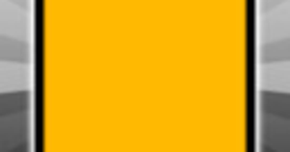 Theory of Something | Geometry Dash - Achievement Checklist