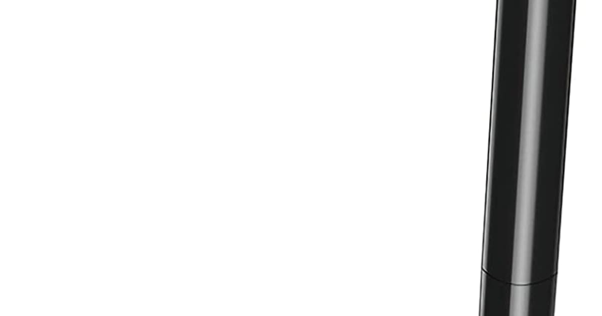 XDO Class 1 | Best Bluetooth adapter for PC