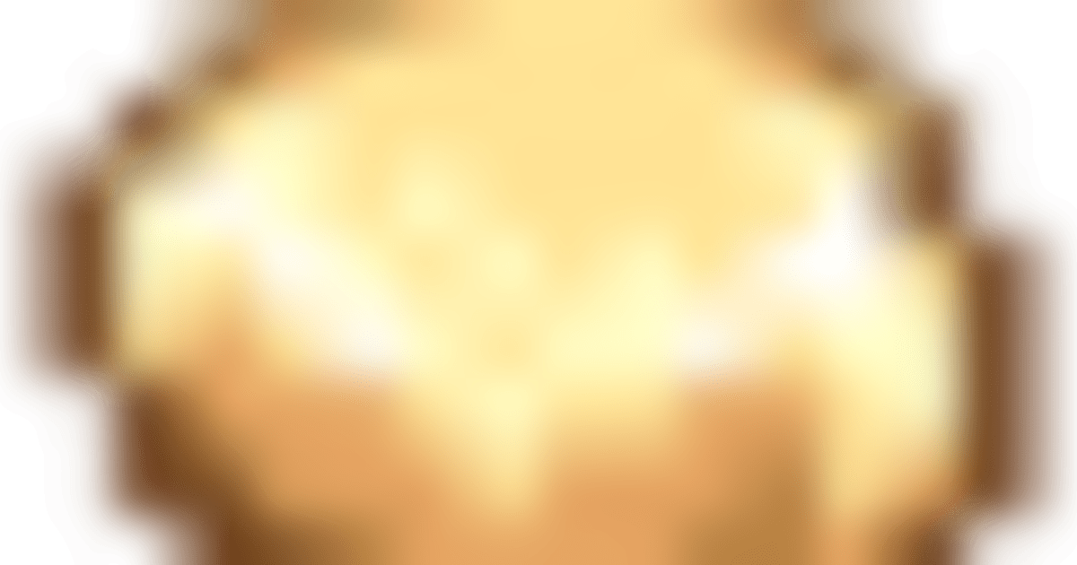 Goat Cheese | Stardew Valley Bundle Check List