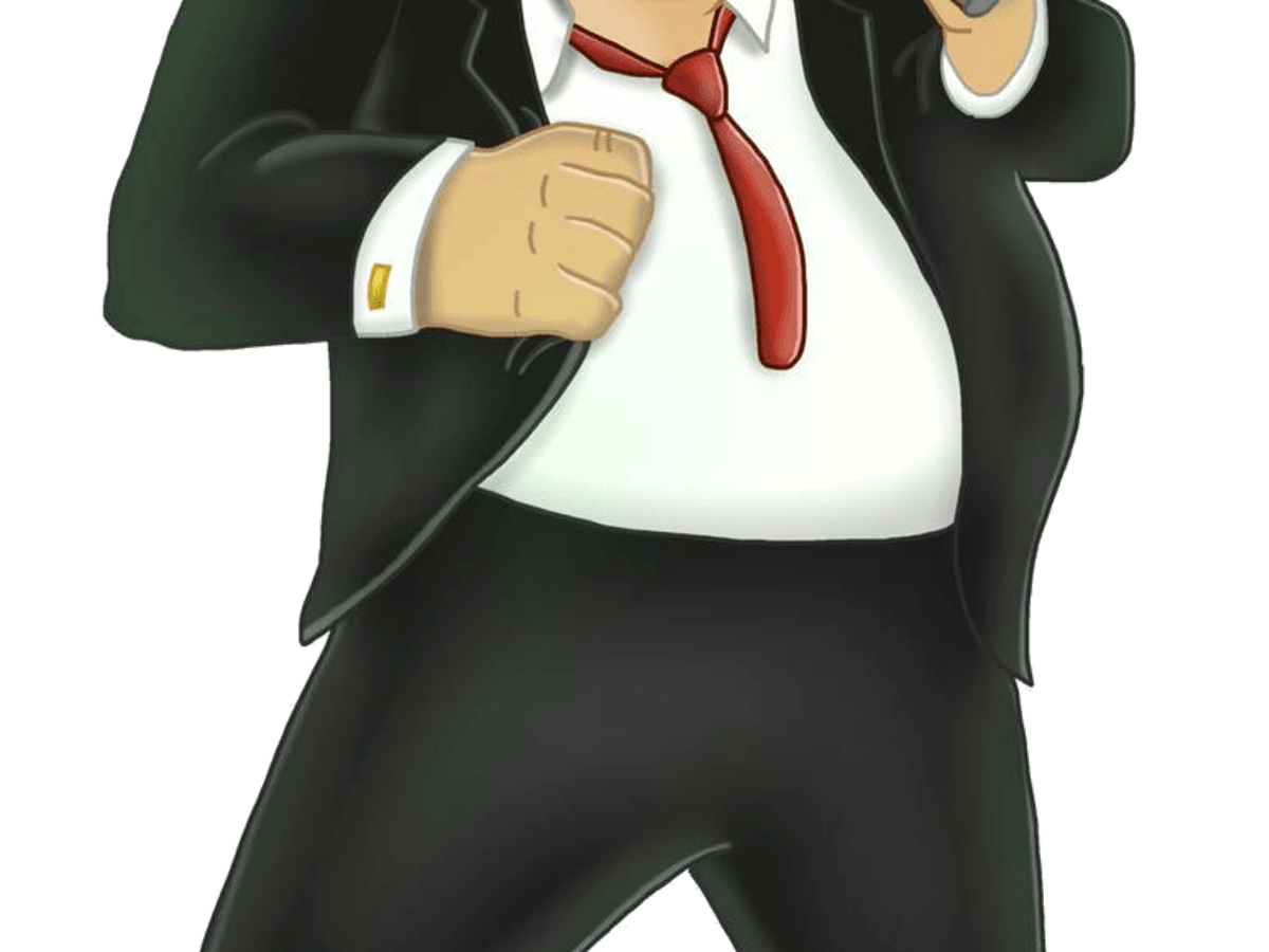 Bill Sykes | 50 "Ugly" Disney Characters