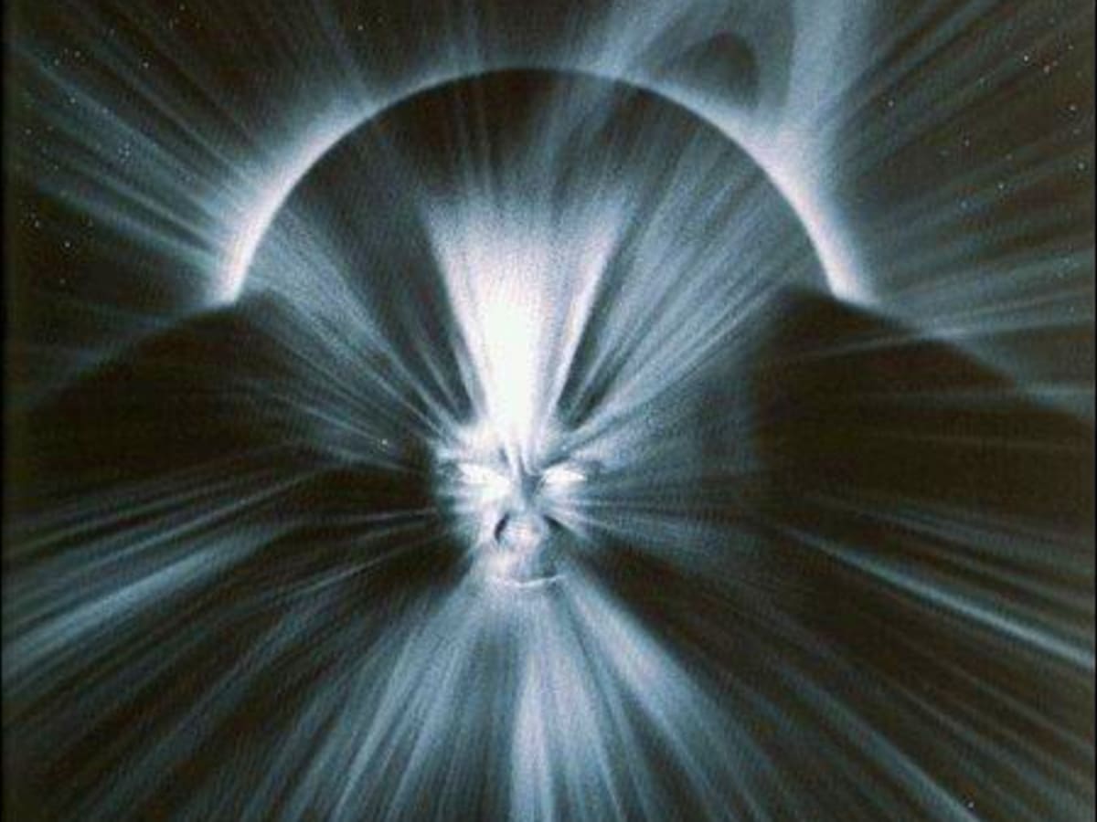 Pitch Black | Vin Diesel Movies List