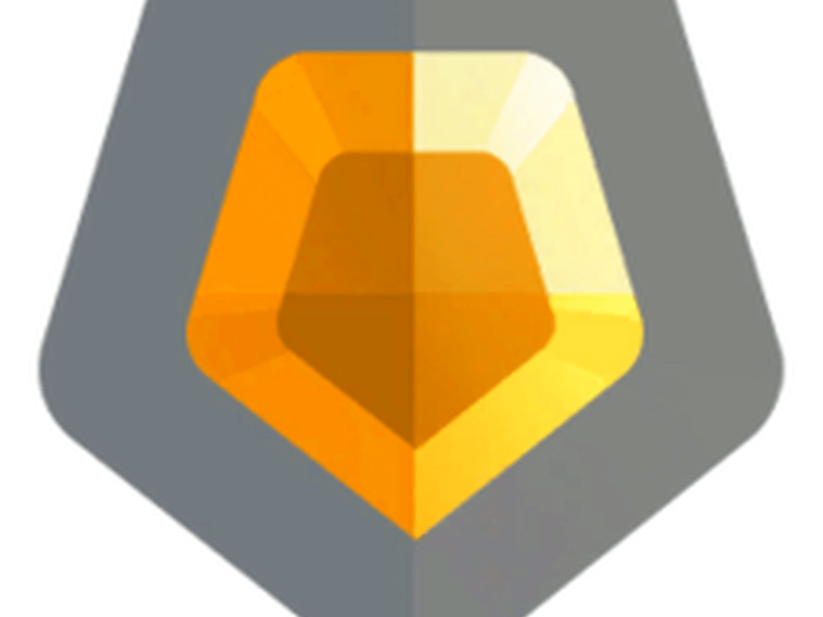 Gold 1 | Valorant Ranks Checklist