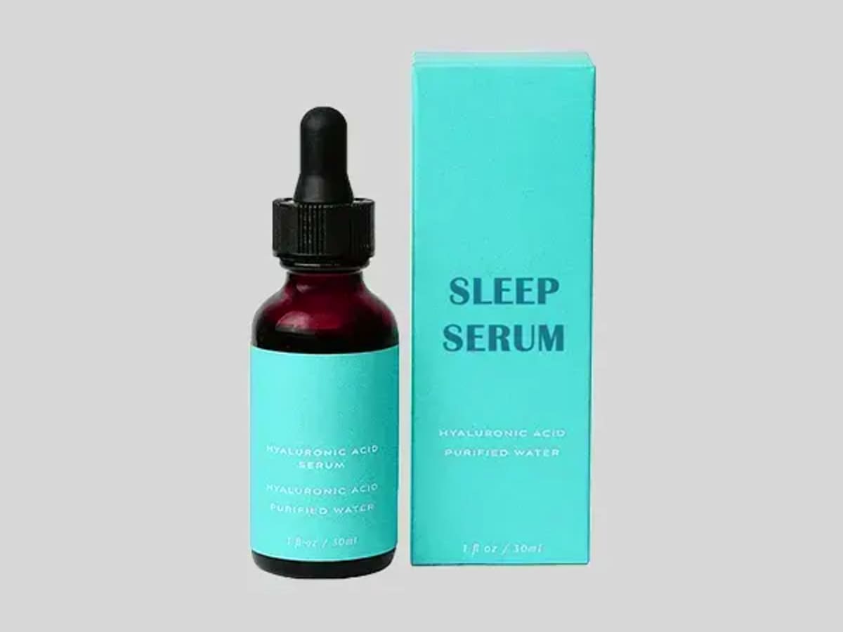 A Guide To Make High-End Custom Face Serum Boxes by @packagingexpert