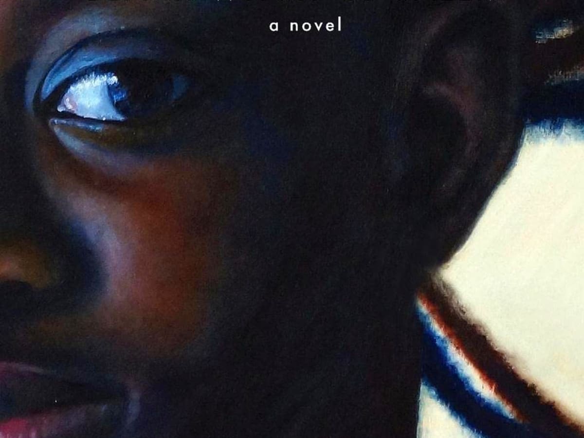 I, Tituba, Black Witch of Salem | 50+ Books About Witches