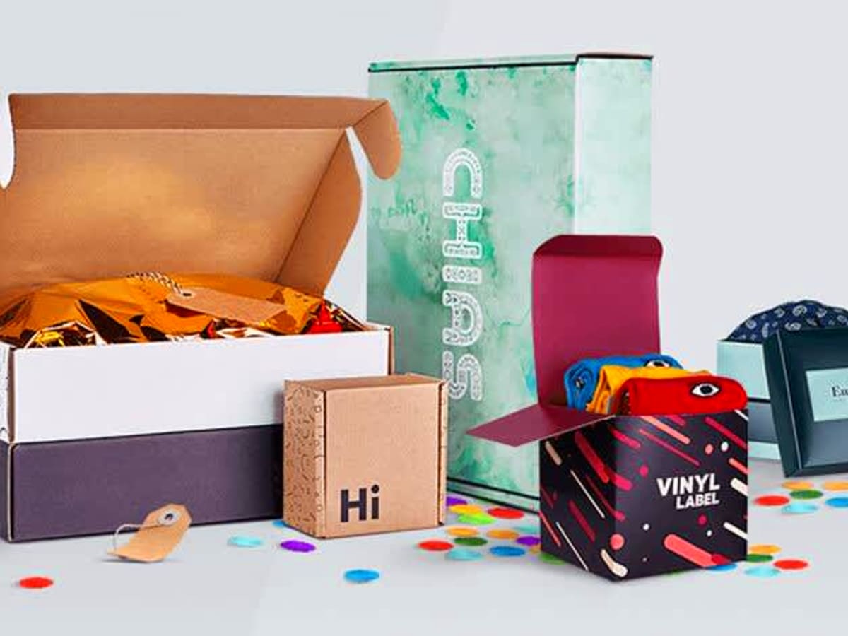 Packaging Aid by @jamesfranklinpcd