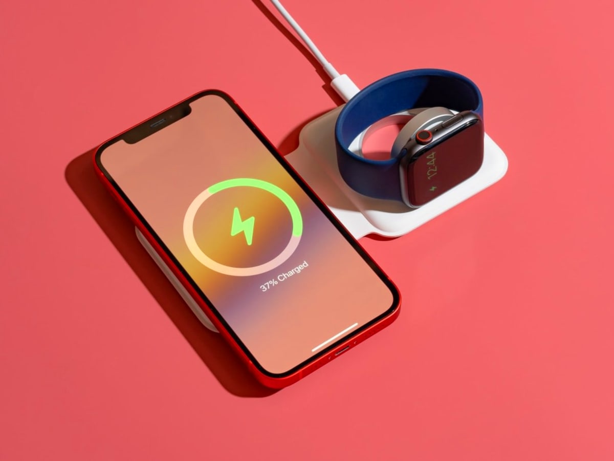 The Best Wireless Charging Pads for Every Device by @TechGadgetArena