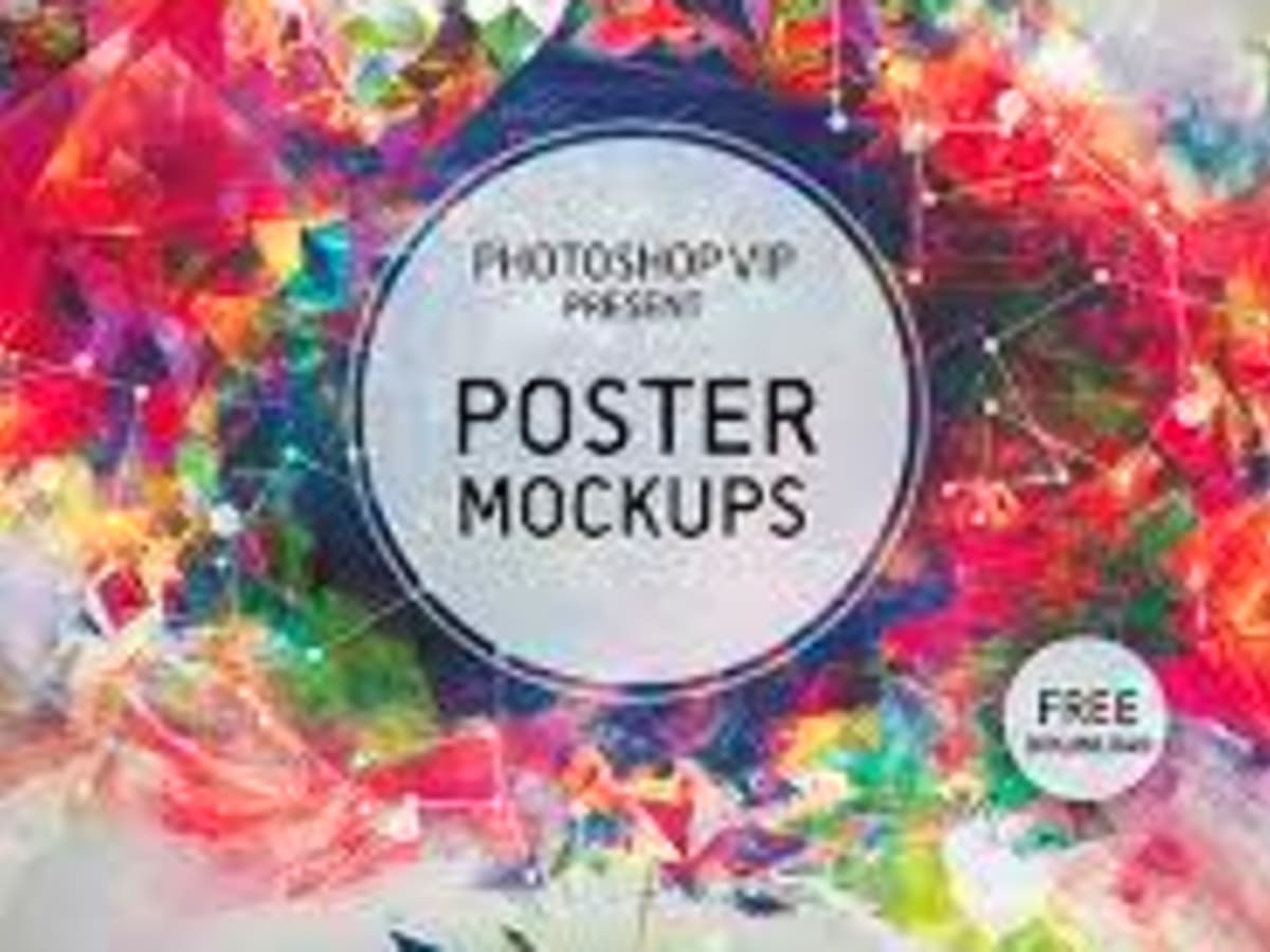 ポスたー | Lesson 30 - Minna No Nihongo