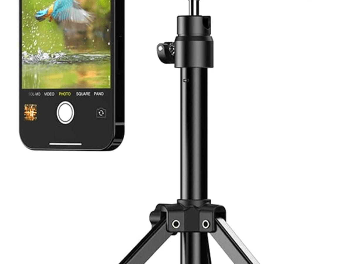 Apexel High Power Telephoto Lens | Best Cellphone Camera Lens