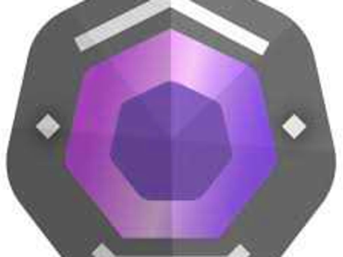 Diamond 2 | Valorant Ranks Checklist