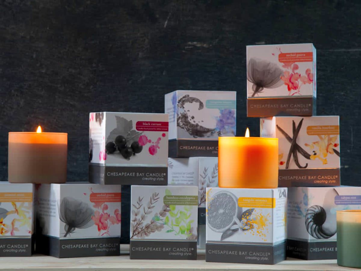 What is Custom Packaging? The Purpose of Custom Boxes. by @david121