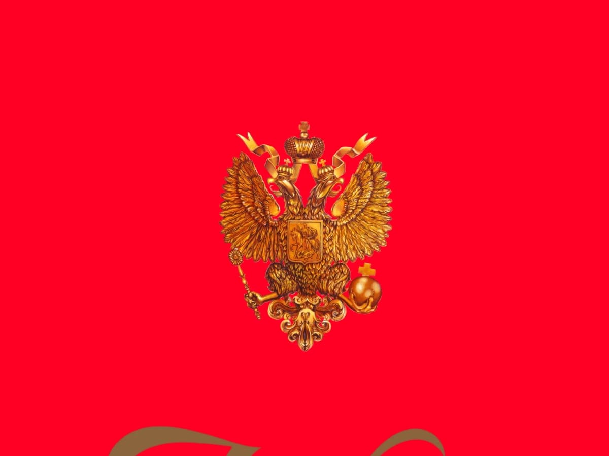 Zoya | The Complete List of Danielle Steel Books in Order