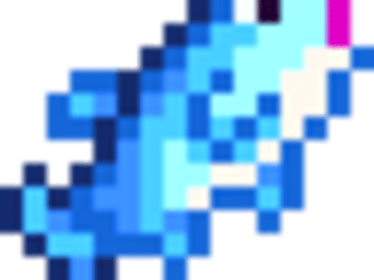 Tuna | Stardew Aquarium Checklist - Stardew Valley Expanded (SVE ...