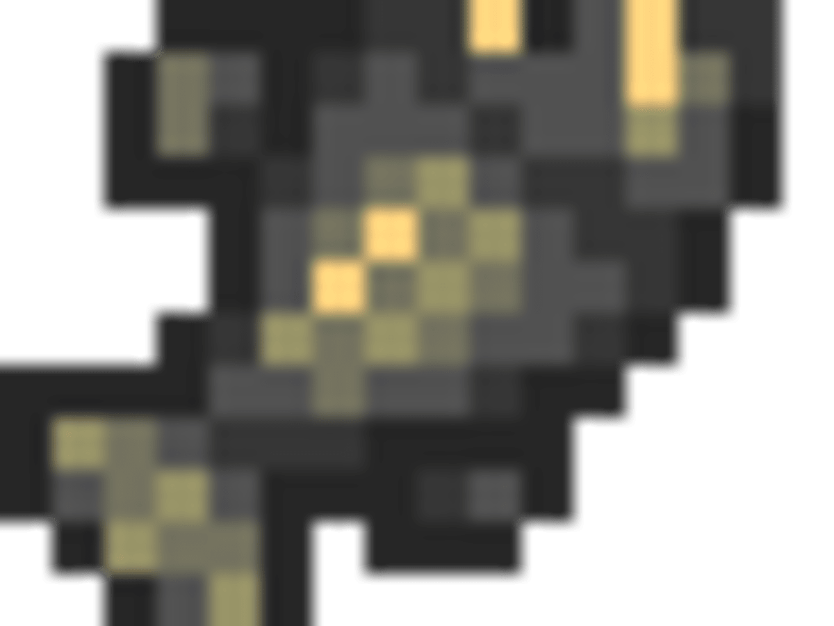 Halibut | Stardew Aquarium Checklist - Stardew Valley Expanded (SVE ...