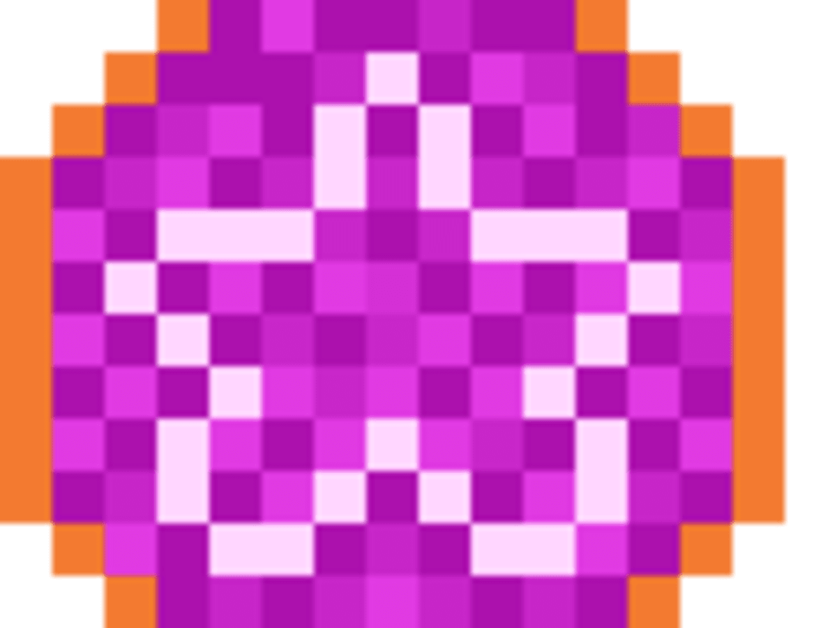 Sand Dollar | Stardew Aquarium Checklist - Stardew Valley Expanded (SVE ...