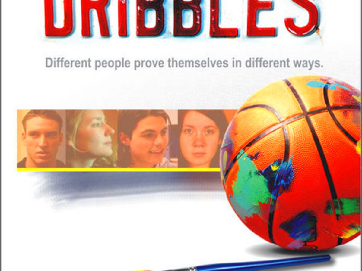 Dribbles | Basketball Movies and Where to Watch