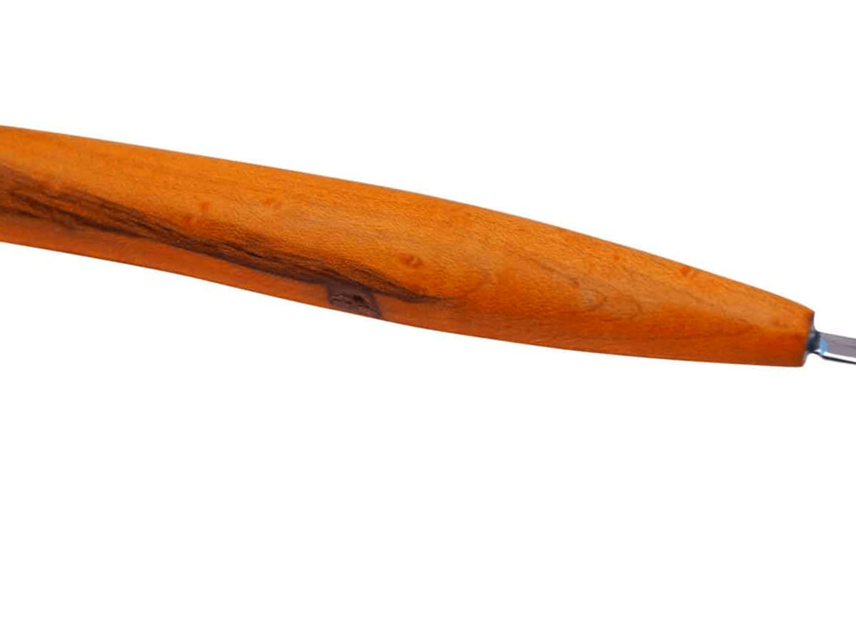 Crooked Knife Right | The Best Wood Carving Knives - A Definitive Guide