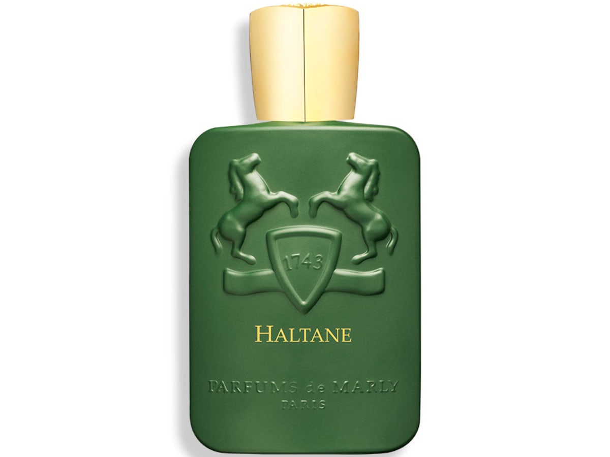 Parums de Marly | 10 Best Men's Fragrances