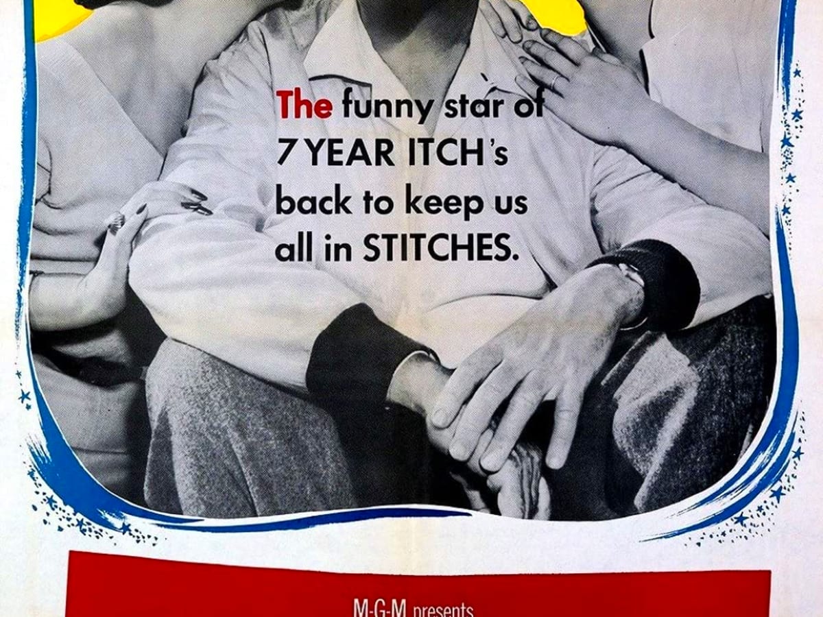 The Great American Pastime | The Best Baseball Movies and Where to ...