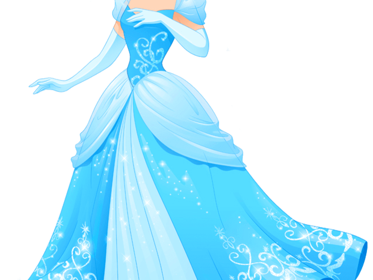 Cinderella | The Complete List of Disney Princesses (Official and non ...