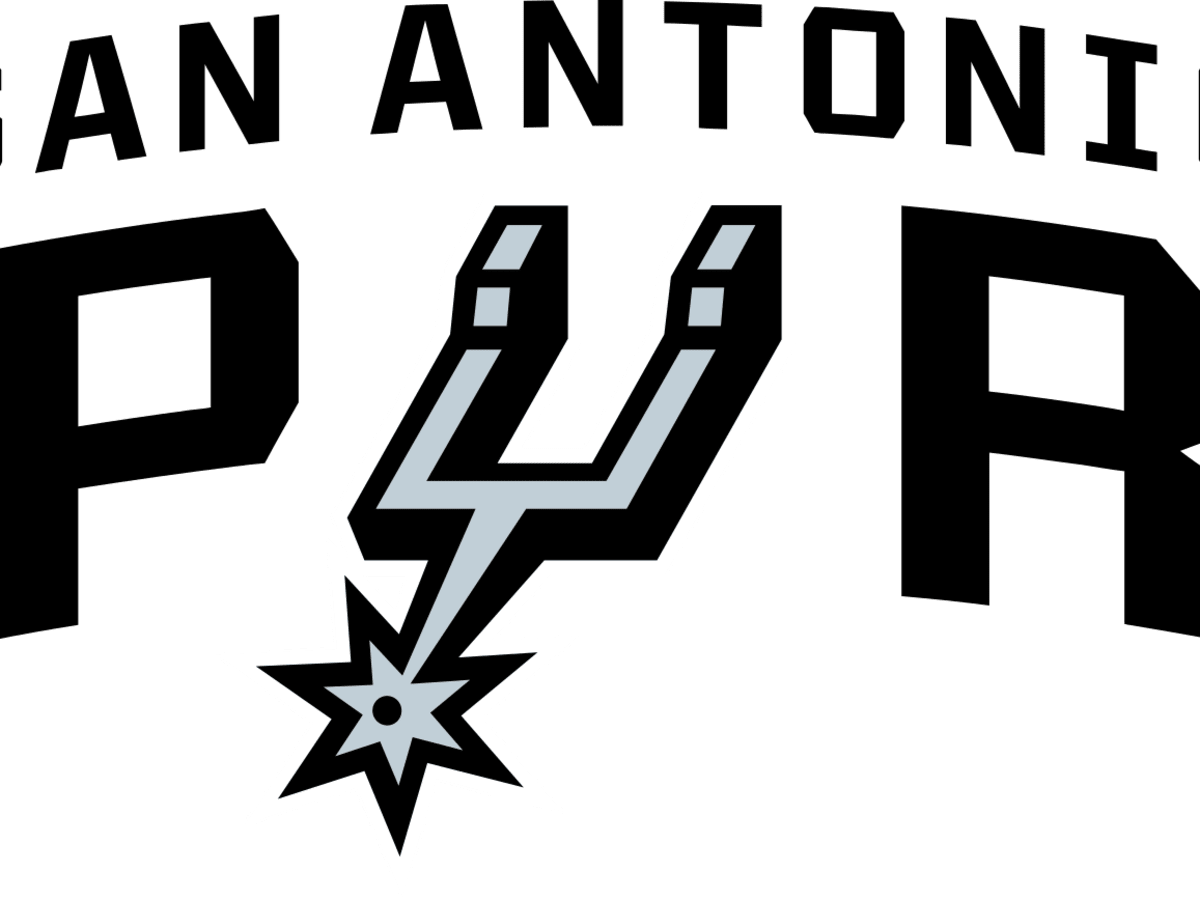 San Antonio Spurs | List Of NBA Teams In Alphabetical Order & By ...