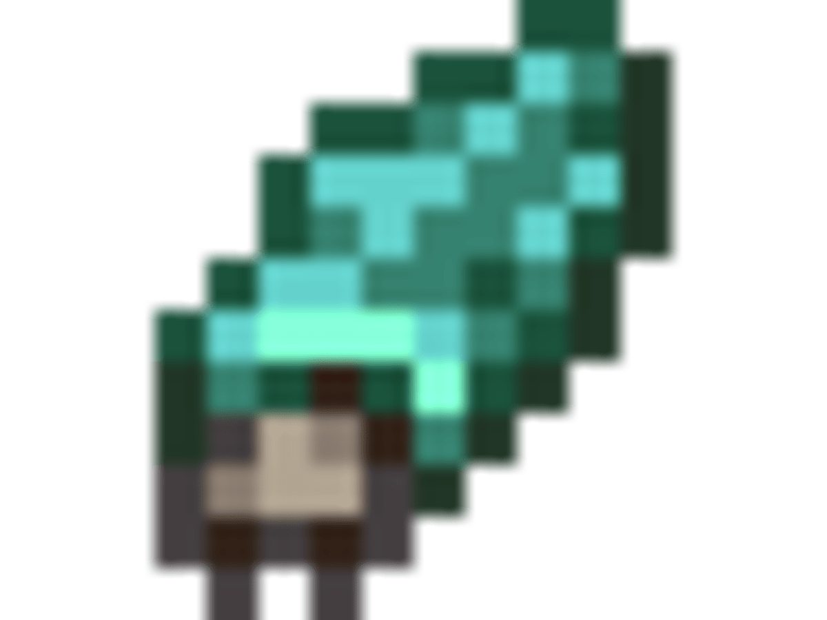 Periwinkle | Stardew Valley Fish Collection