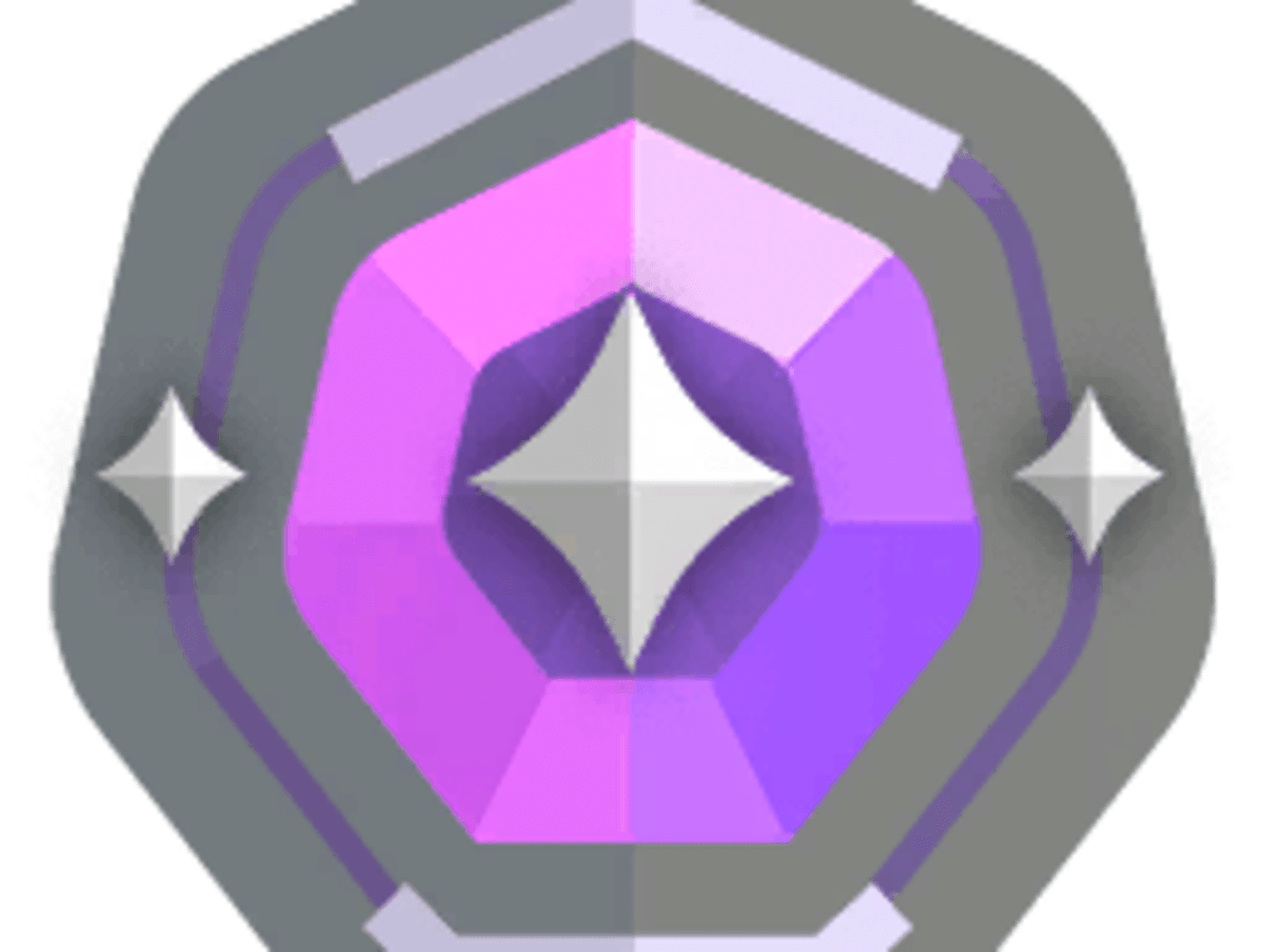 Diamond 3 | Valorant Ranks Checklist