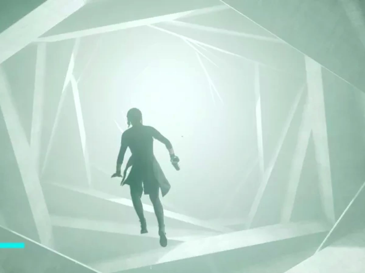 Upper Panopticon fourth floor Hidden Location (Unit 716) | Control: All ...