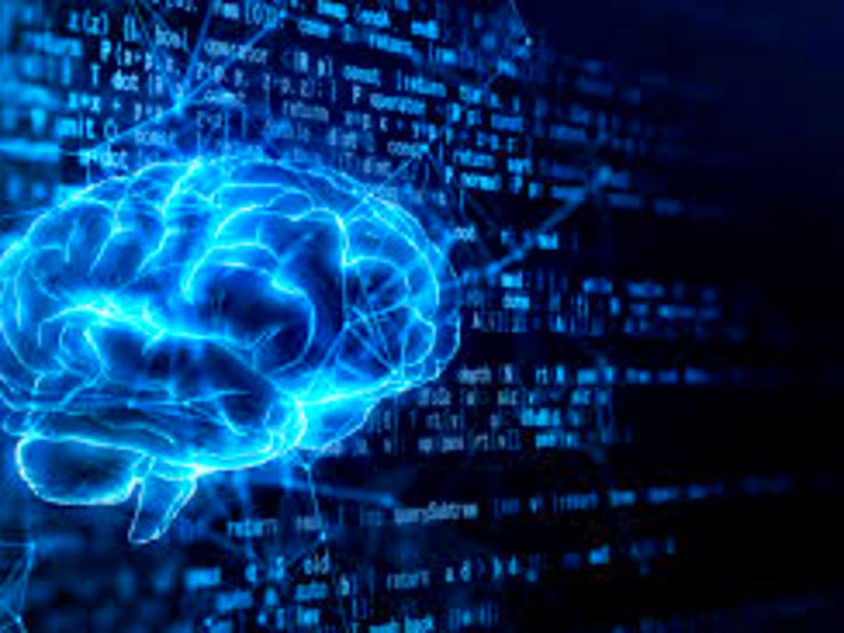 How Looka AI Logo Maker Works: A Step-by-Step Guide | Looka AI Logo ...