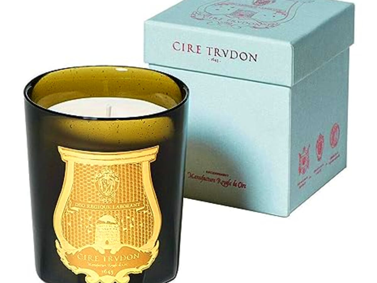 Cire Trvdon | The BEST and WORST Candle Brands! | RANKED