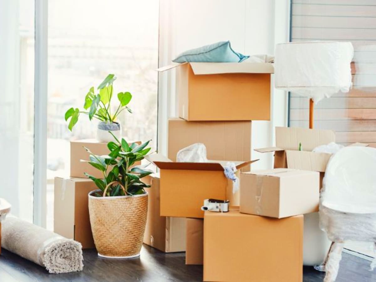 Moving Cost Calculator 10 Things To Keep In Mind While Comparing Moving Cost Calculator 10 Things To Keep In Mind While Comparing