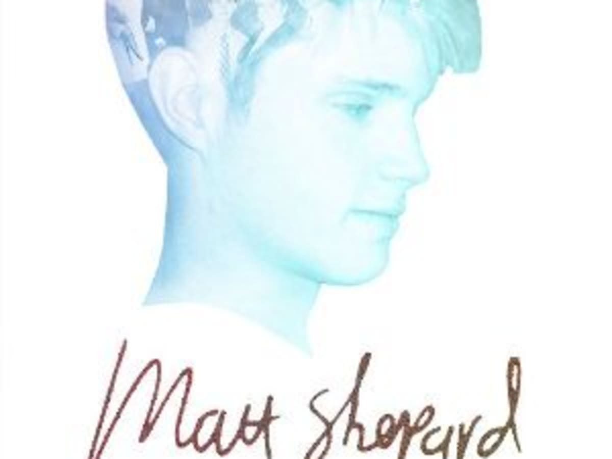 Matt Shepard Is a Friend of Mine | Netflix - Top 200 Documentaries