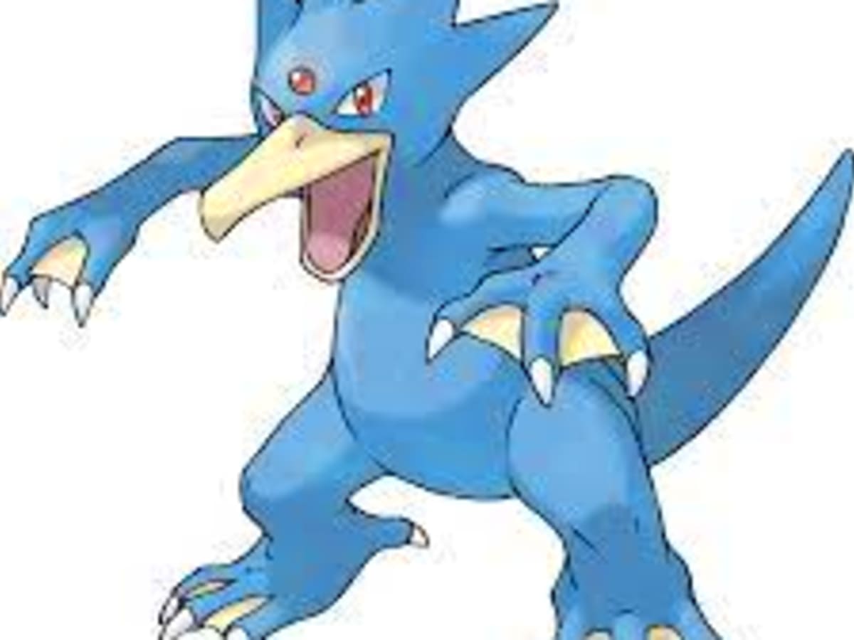 Dolduck | 80+ Duck Characters from The Most Popular Cartoons