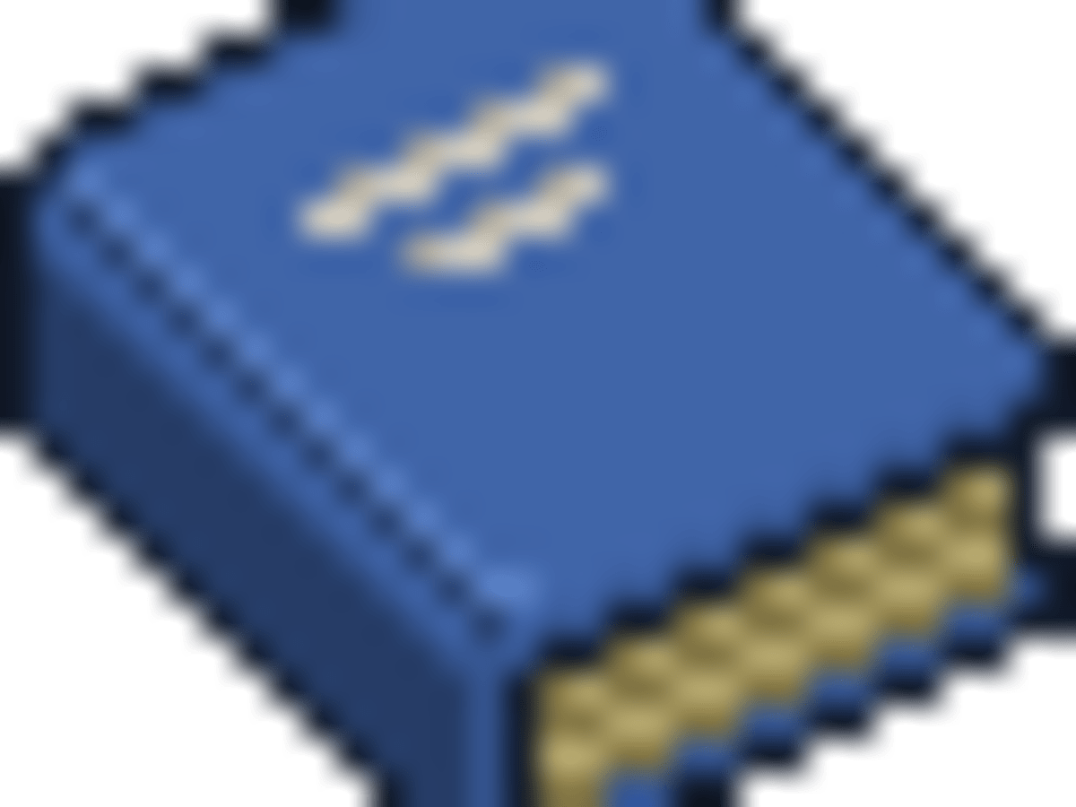 First Aid Vol. 1 | Project Zomboid books & magazines