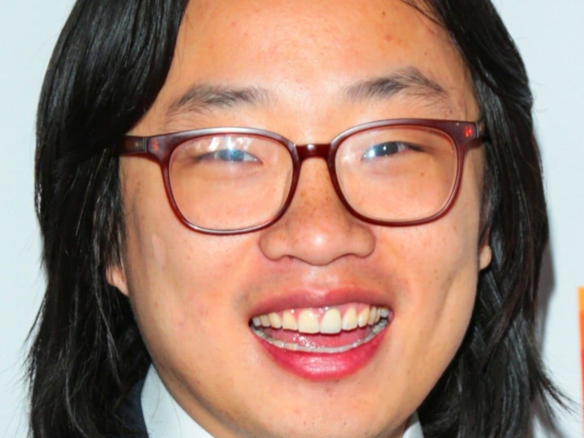 Jimmy O. Yang | Our Top 27 Favorite Asian Comedians