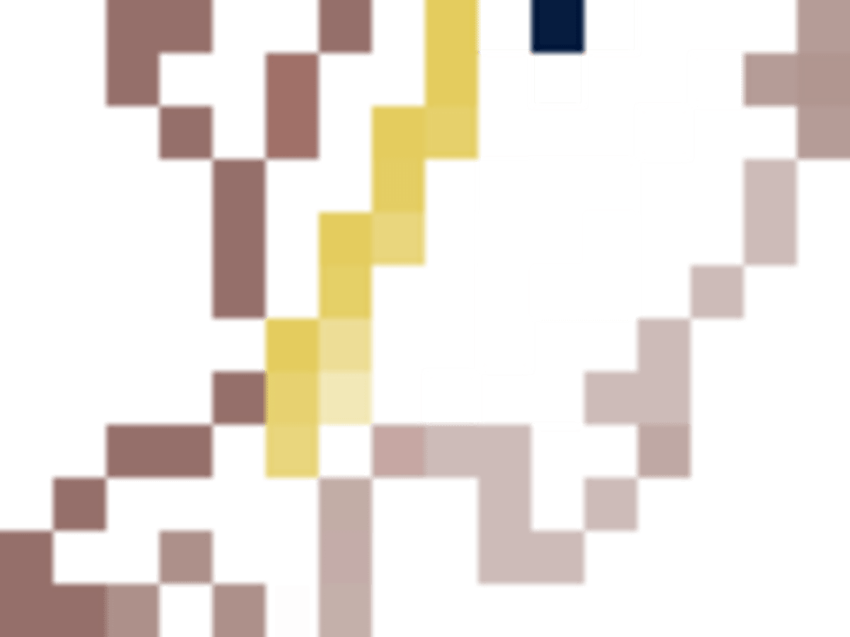 Glass Fish | Stardew Aquarium Checklist - Stardew Valley Expanded (SVE ...