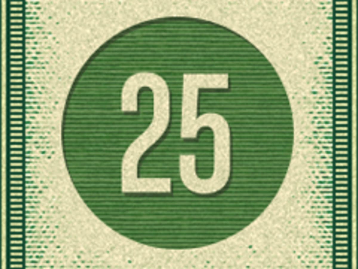 Three-Bit Gangster | GTA V: All Achievements List