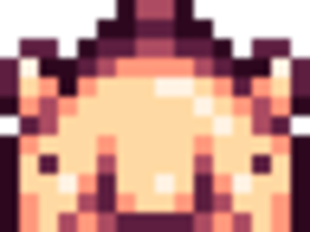 Blobfish | Stardew Valley - Lista de peixes